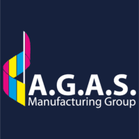 Home - A.G.A.S Manufacturing Group
